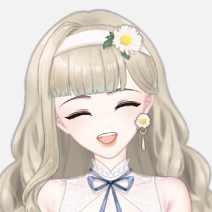 柳絮轻菲 