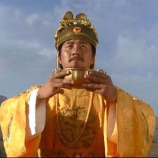嘎子追剧