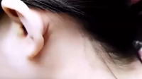 安眠穴——人体穴位查找【中推杜辉】