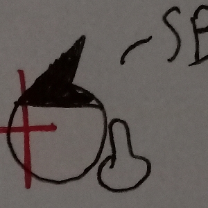 龚某某一块钱四个嘿嘿 