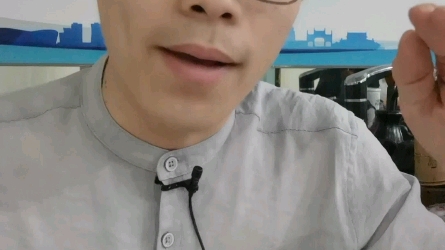 我们是微信小程序服务商(注册、建站小程序)