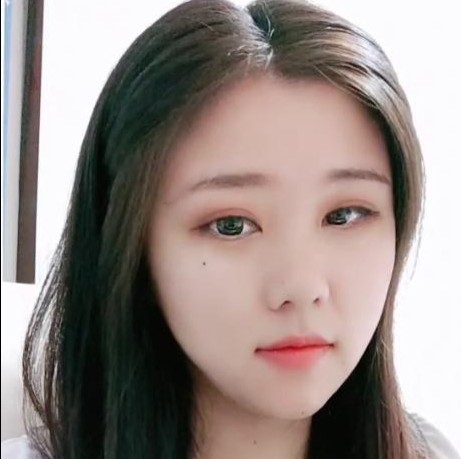 番茄-土豆-心心 