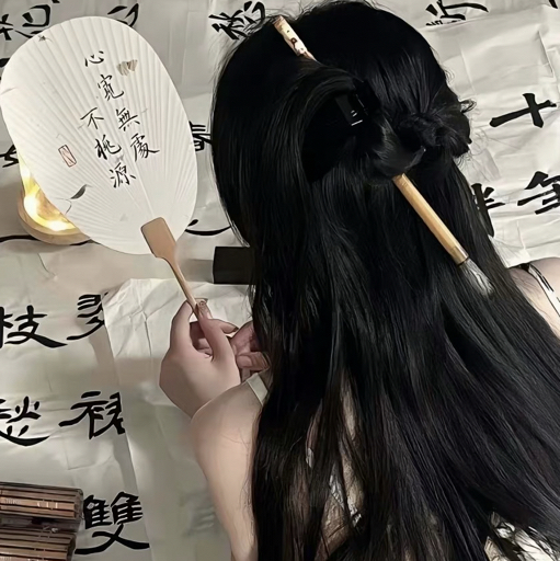 面相师苏苏 