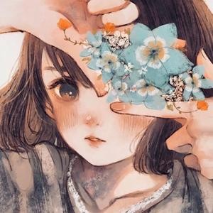 小樱日记簿 