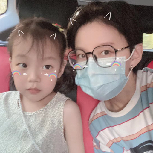 小TA源 