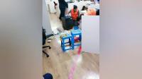 富平保洁托管服务:18191363720/富平物业管理/富平保洁外包/富平保洁...