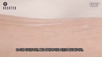 韩国ASSOTER脱毛膏使用方法