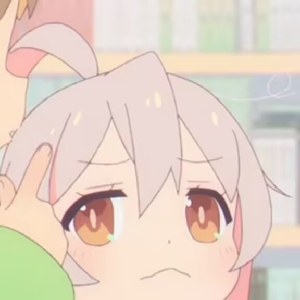 虚幻幽灵QwQ 