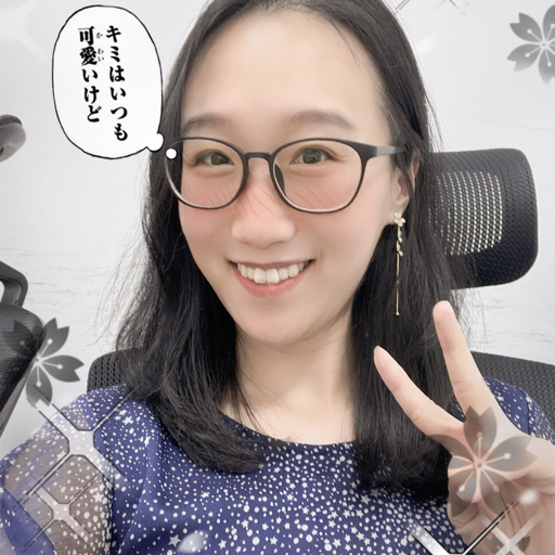 刘十六爱学习 