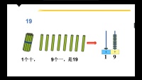 数字游戏4-古人计数