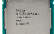 电脑配置及评论可以玩什么游戏