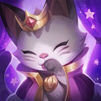Fly零一二四 