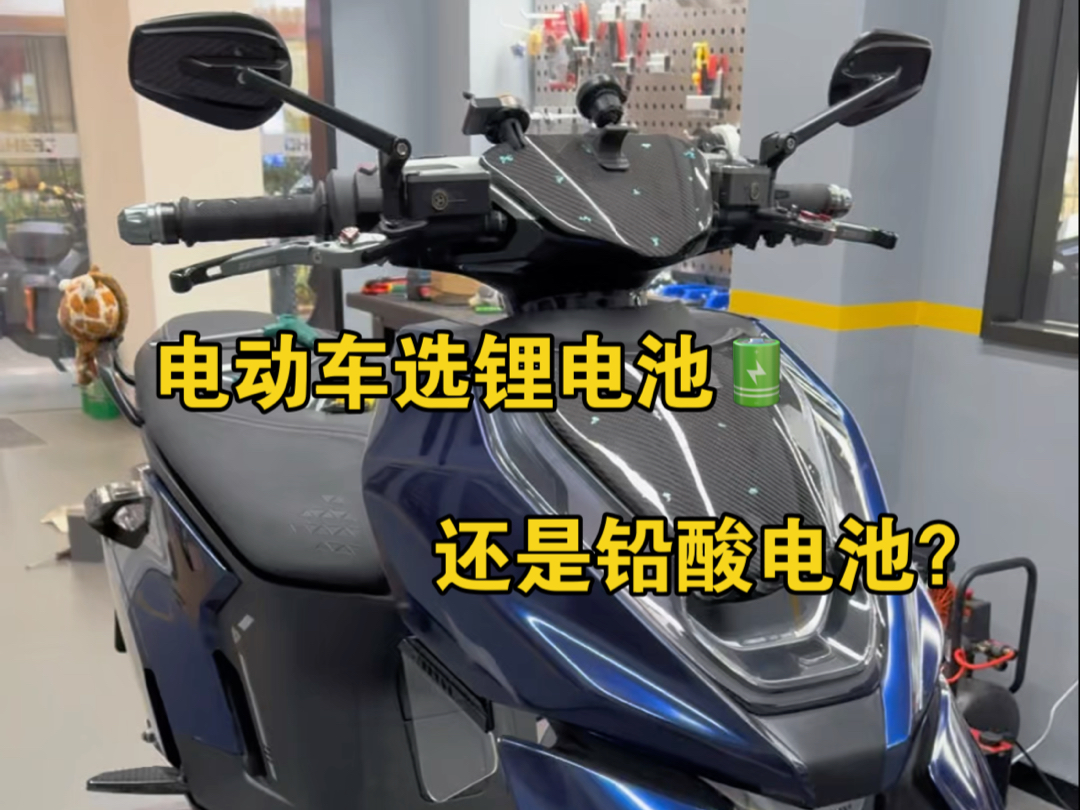 Ae8说我全都要!那你们怎么选择?