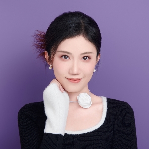莱斯莉_Lesley 