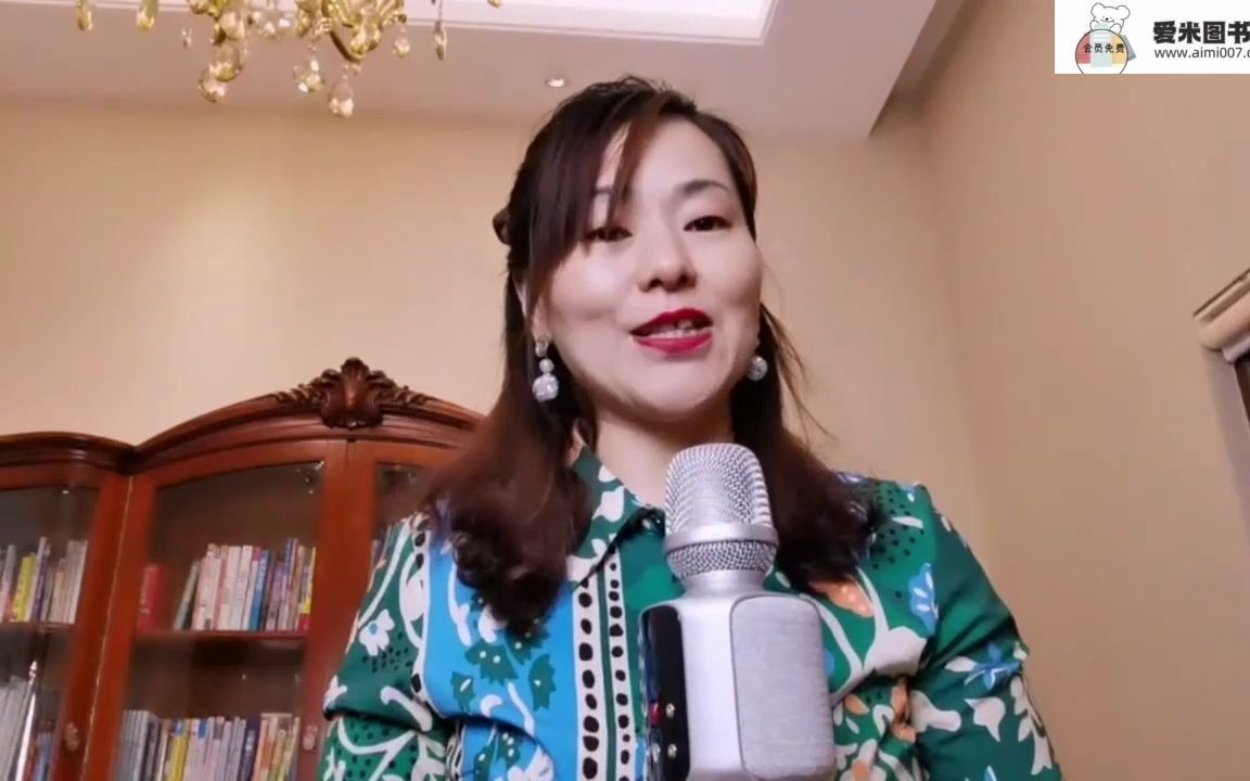 2692-RStata学院杜克锐《二阶段回归与结构模型》刚学完