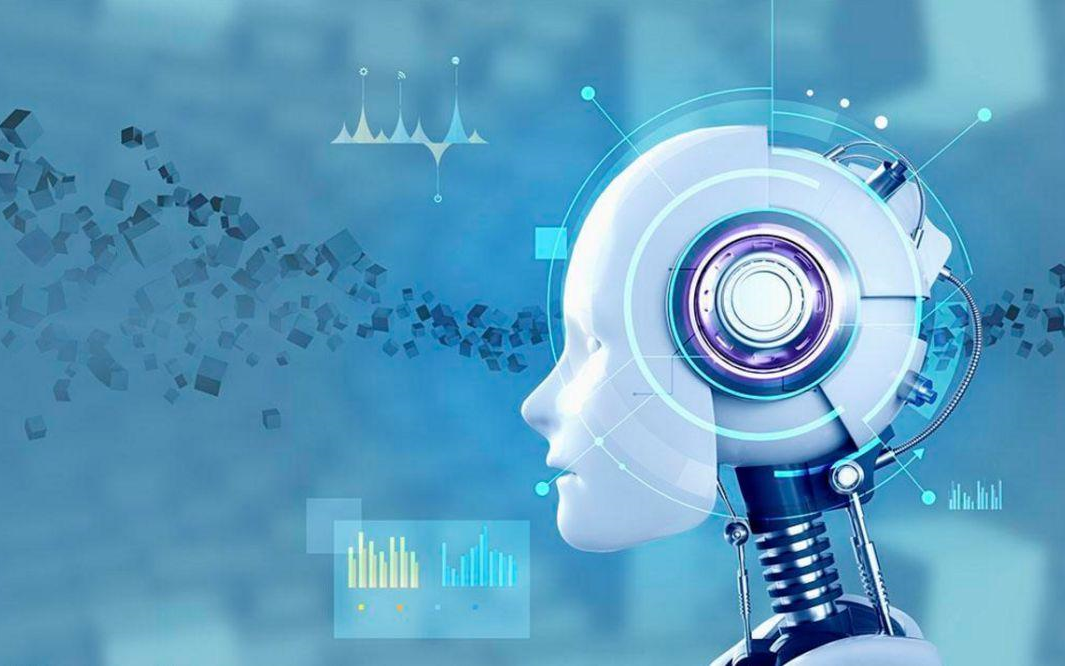 AI算法 状态机OR行为树?你OUT了!最新游戏开发AI算法技术 UE4 U3D