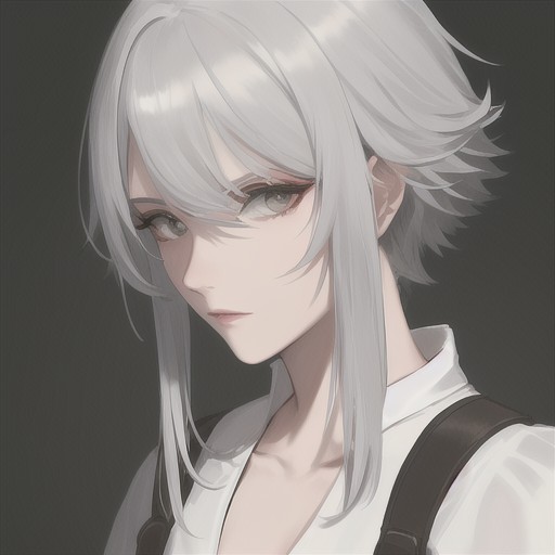 醉之初 