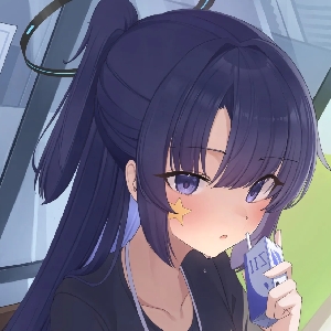 冬河苑魚谷 