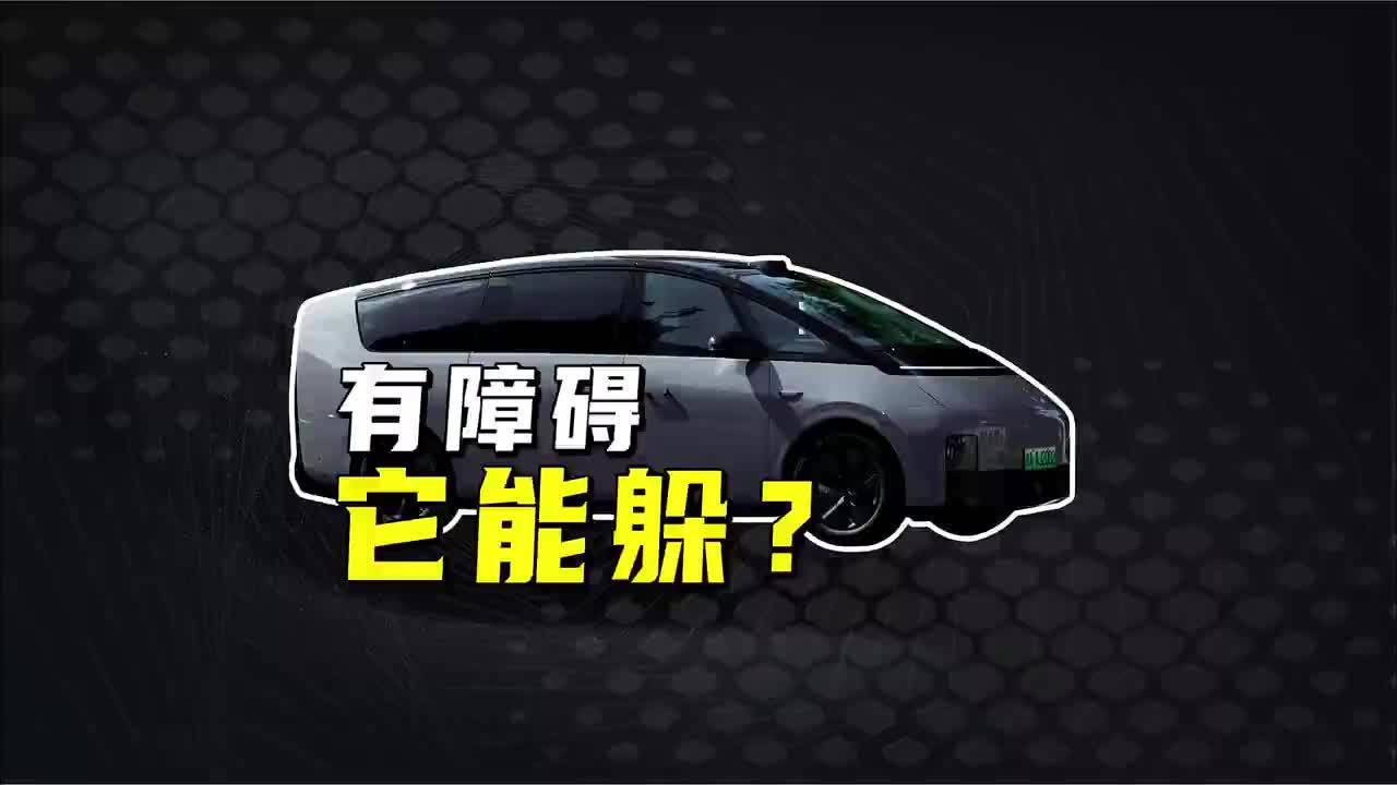 ...智驾的下一场竞赛在什么领域?理想汽车认为是"引入VLM"。这个数据...