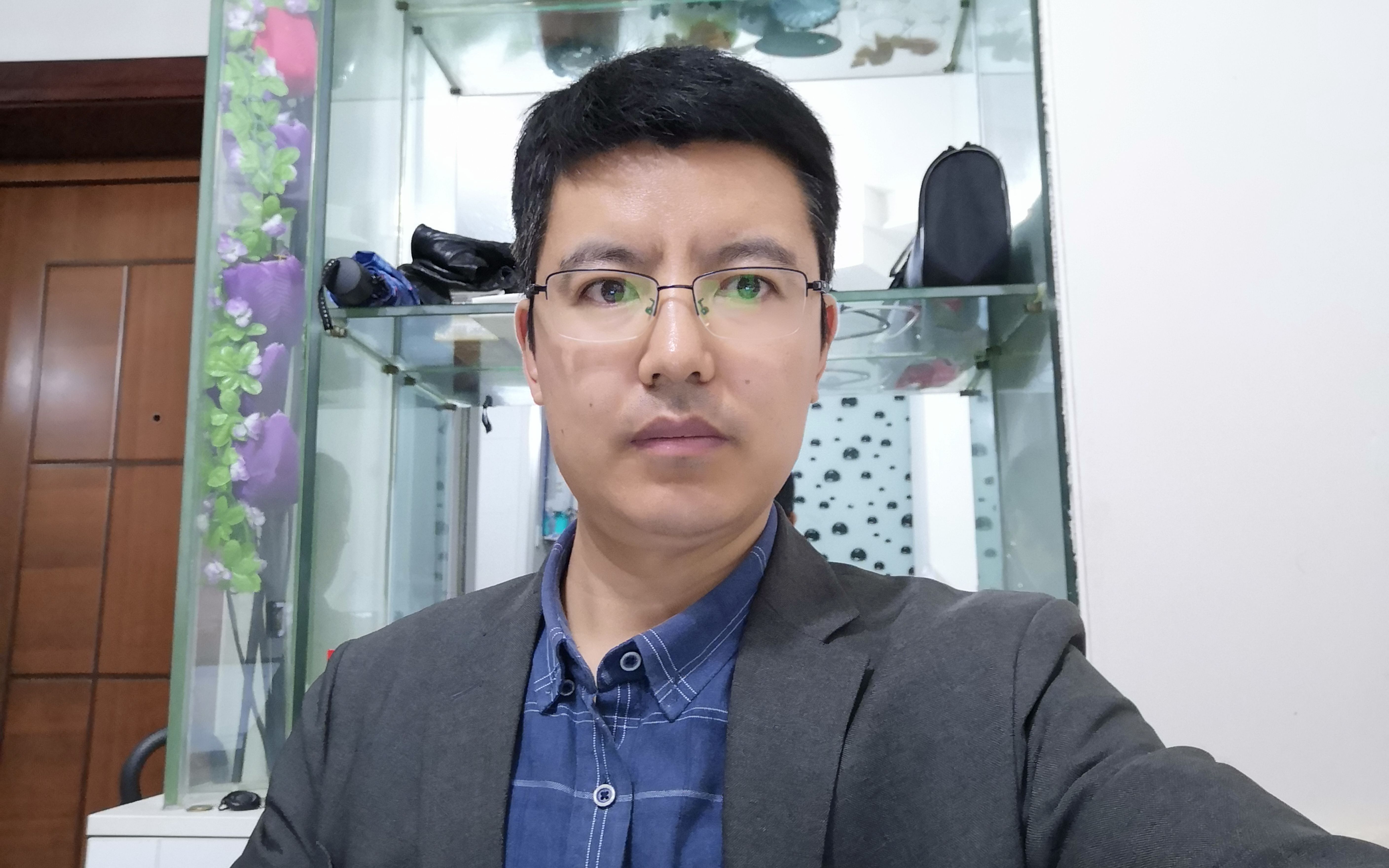 如果用日语来参加高考 你的目标分数是多少呢