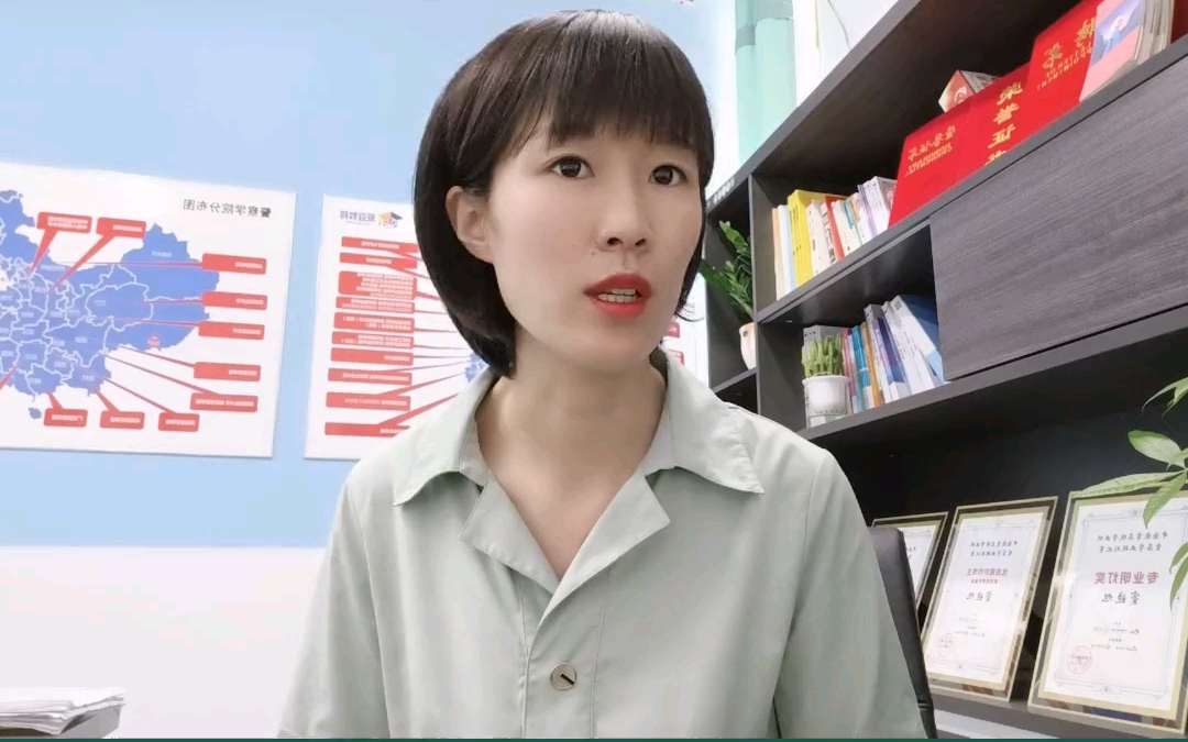 ...查询大学录取!山东第一次志愿投档表已公布!高考录取 金榜题名 高考