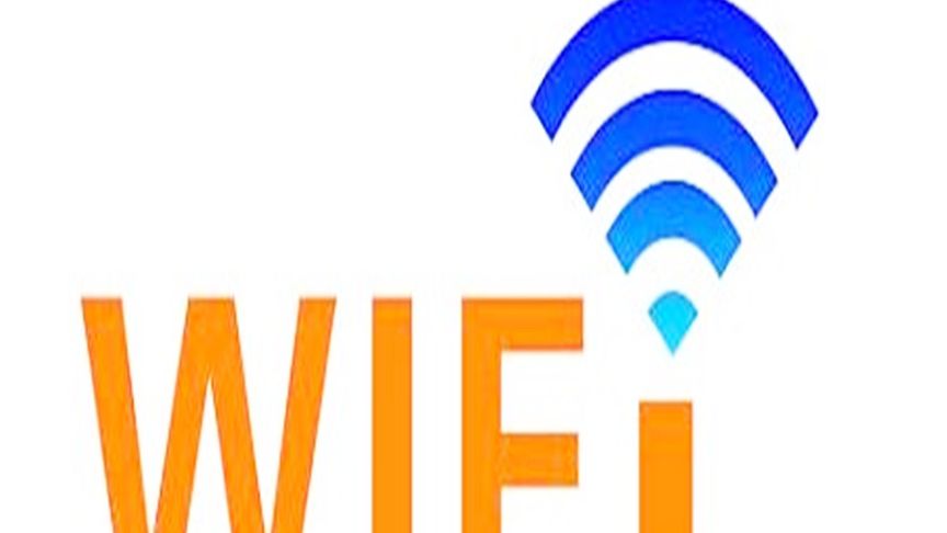 WiFi连接成功后,是否要关闭手机移动数据?原来我们都做错了