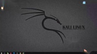 白帽子黑客:手把手教你如何在Kali2020.2中完美以root权限执行?