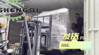 高速灌装线发货浙江舟山 核酸采样器灌装线.MP4