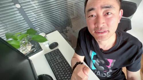 冰箱就要选十字门不选对开门
