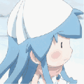 魂音 