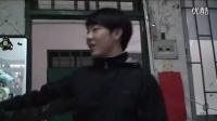 6S管理之整顿_高清