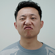 沙奔的汽车笔录 
