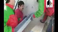 集成建筑安装节点 集成木结构住宅结构及建造过程 世纪宅 压缩