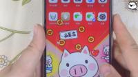 家里wifi密码忘记了不要着急? 微信打开这个按钮, 密码直接显示!