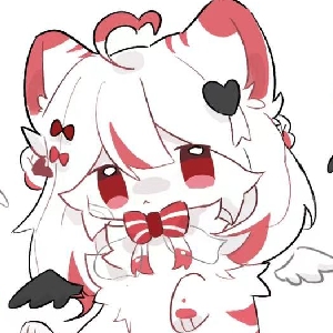 干啥啥不行偷懒第一名 