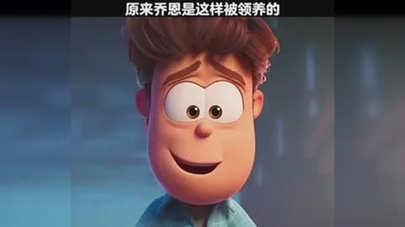 看最幼稚的动画明白最深的道理动漫推荐加菲猫