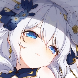 NineSun_h9 