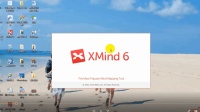 会计学习利器: 思维导图工具xmind介绍(上)
