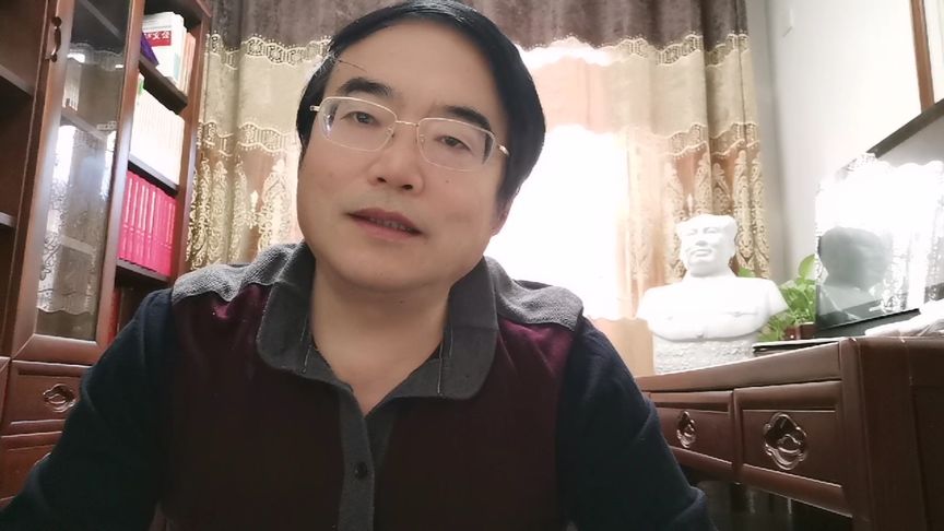党委和党组的主要区别有哪些?党组可以单独发文吗?有什么要求?