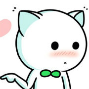 金风细雨楼里的红袖刀 