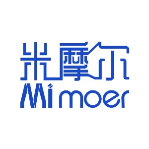 米摩尔笔记本电脑工厂 