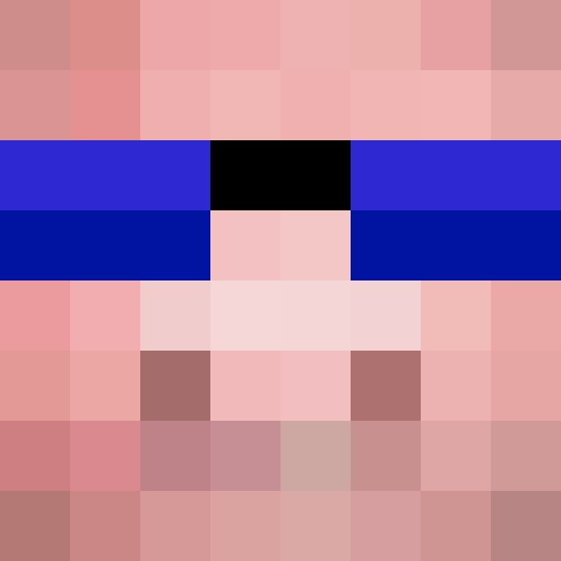 小猪之最Thepig 