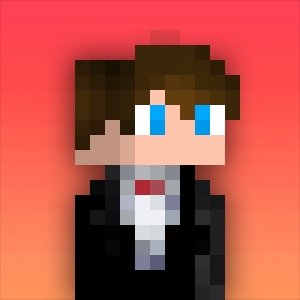 TwistedDaniel2 