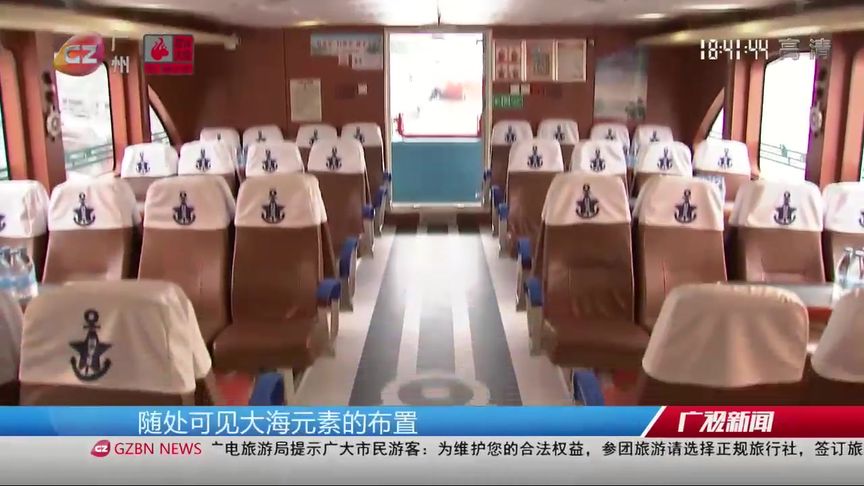 《邮政业寄递安全监督管理办法》发布,市民:保障快递不会丢