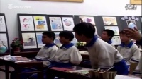 探究性学习优秀课例:小学美术《节约用水》课堂实录(中小学新课程...