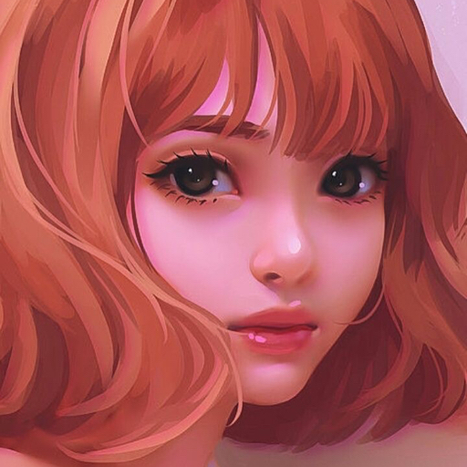 失落的臭鱼烂虾 