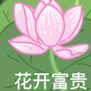 时刻画卷 