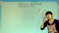 三年级数学,两位数乘两位数运算方法,简便运算过程分析
