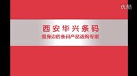 立象条码打印机Bartender软件并排标签设计教程