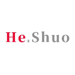 合硕广告灯箱 